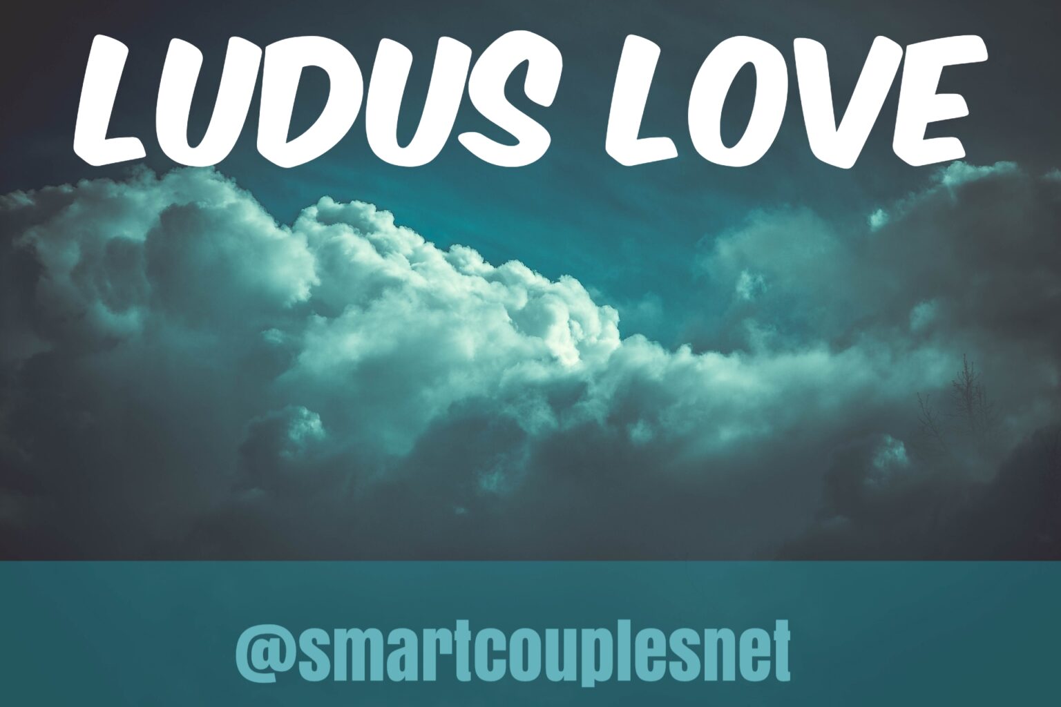 The 7 Types Of Love From A Divine Perspective | Marital Relationship ...