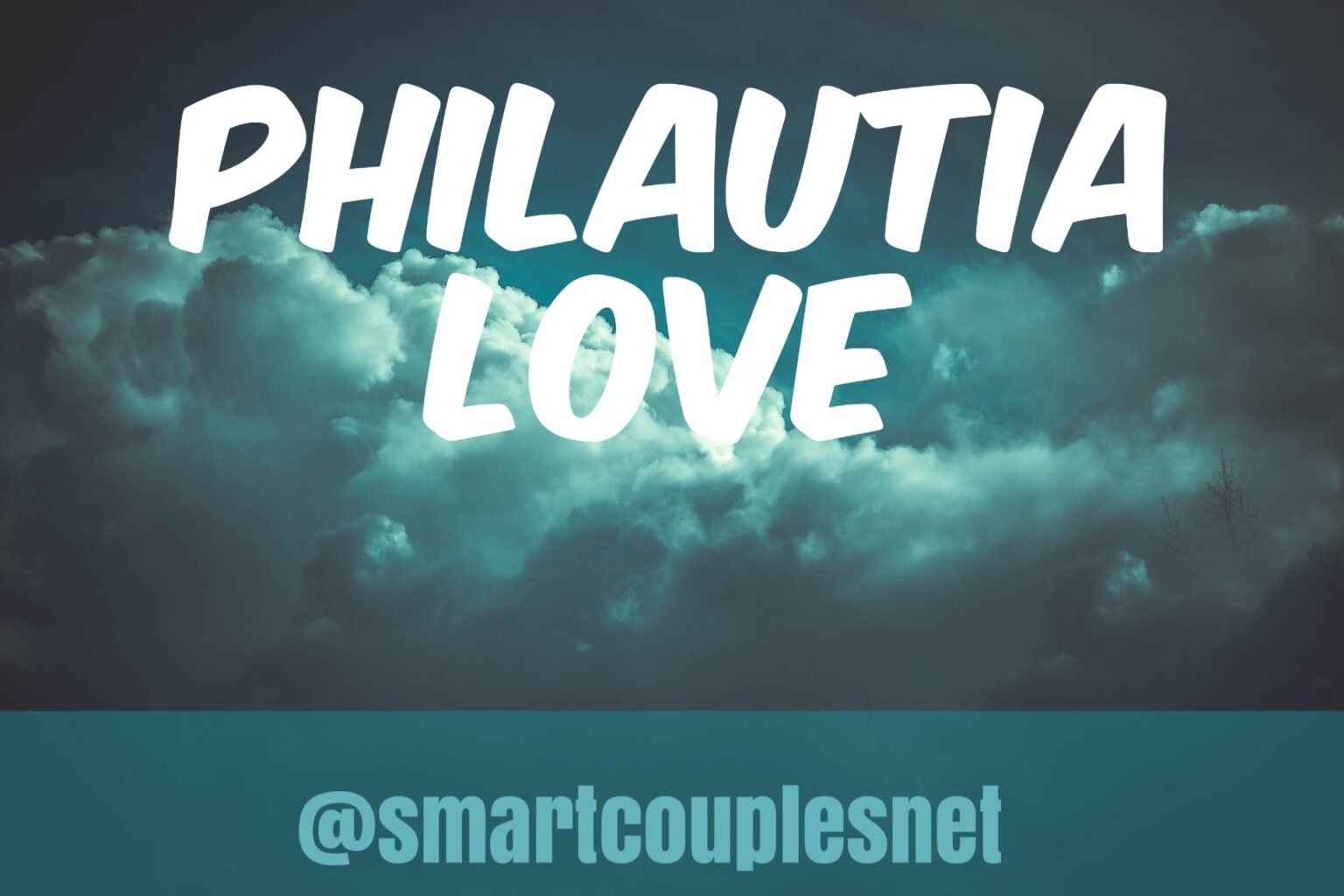 The 7 Types Of Love From A Divine Perspective – Marital Relationship ...