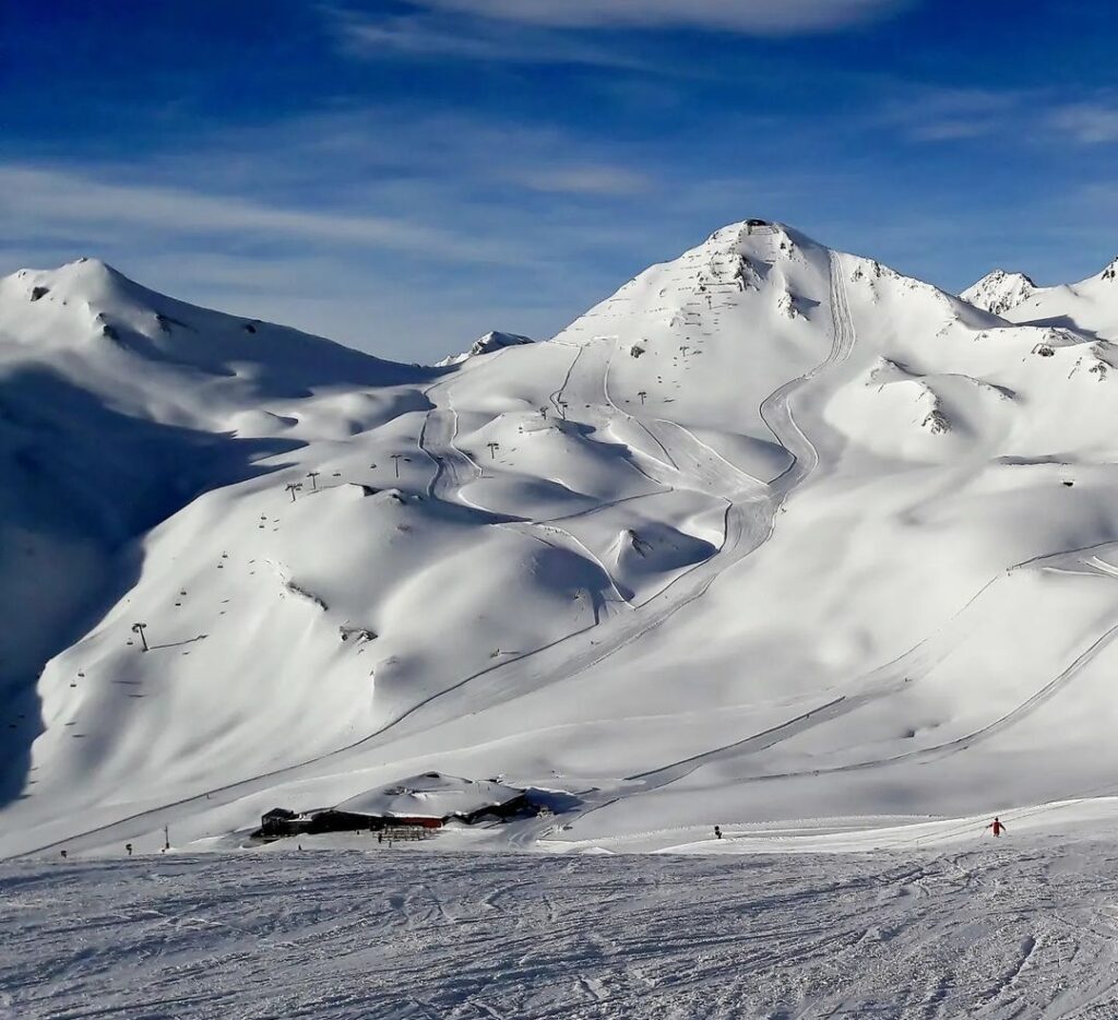 12 Things Christian Couples Should Do While Waiting On God For Children ...